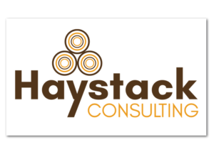 Haystack Consulting - Salguod Creative